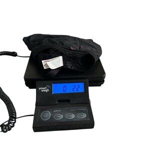 Curvy kate | Intimates & Sleepwear | Curvy Kate Unwind Bralette ...